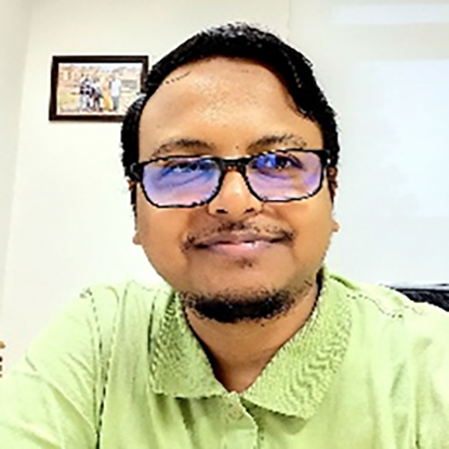 Our Team : SATHI Foundation-BITS Pilani