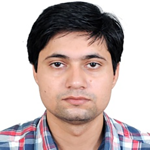 Our Team : SATHI Foundation-BITS Pilani