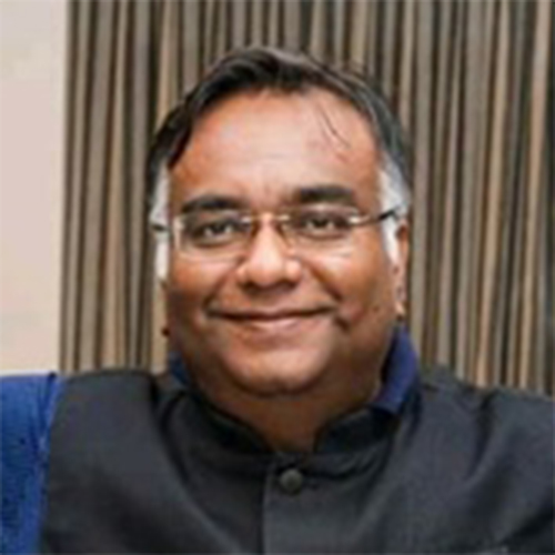 NEXT-GEN LEADERSHIP BEGINS HERE AT BITS PILANI | LEAD-Industry BITS-Pilani